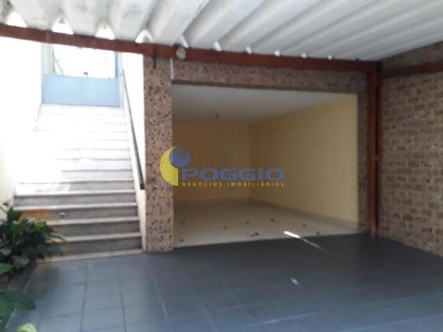 Imoveis em Butantã
