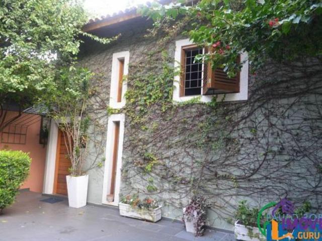 Imoveis em Butantã