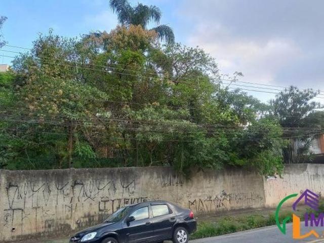 Imoveis em Butantã