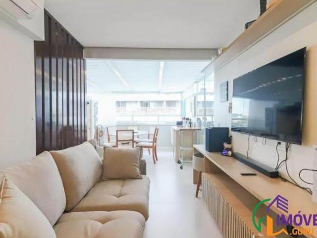 Imoveis em Butantã