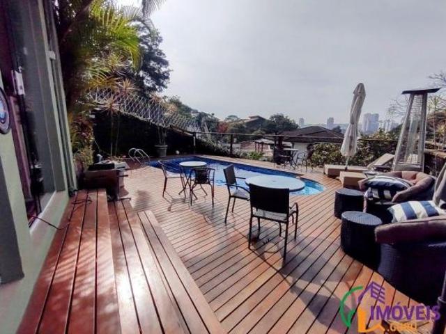 Imoveis em Butantã