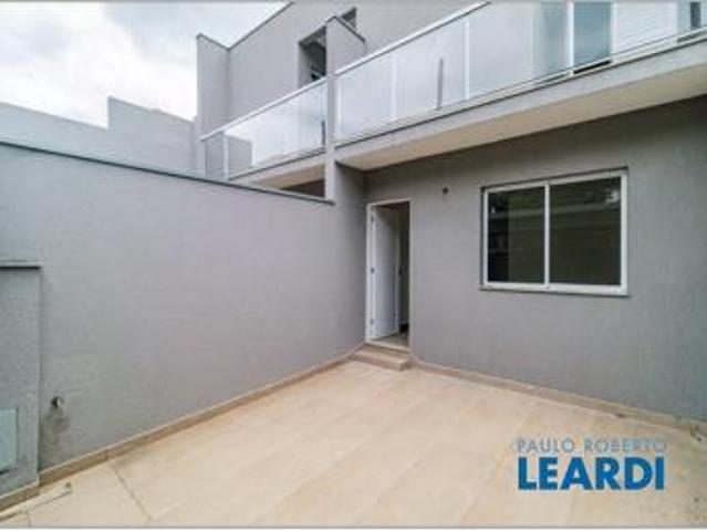Imoveis em Butantã
