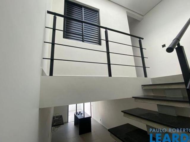 Imoveis em Butantã