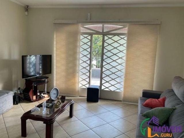 Imoveis em Butantã