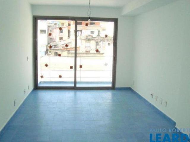 Imoveis em Butantã