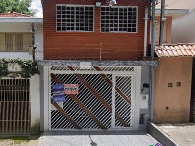 Imoveis em Butantã