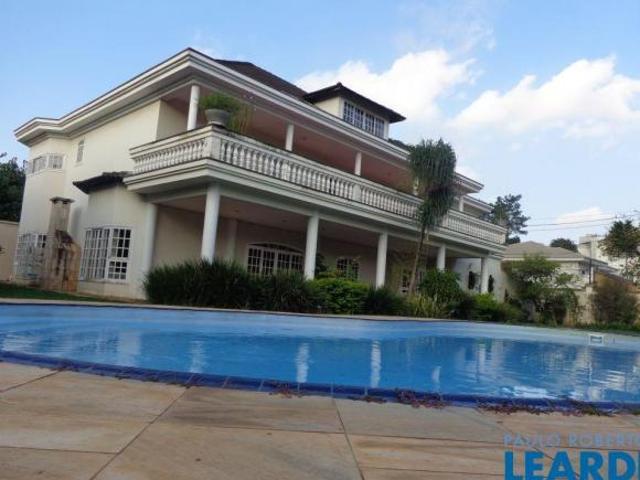 Imoveis em Butantã
