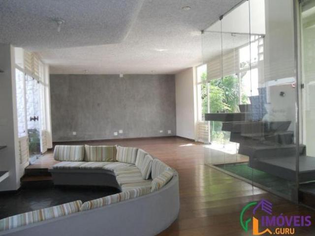 Imoveis em Butantã