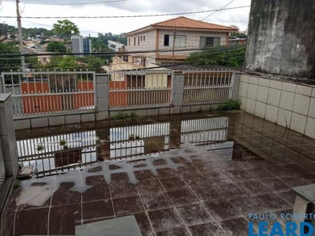Imoveis em Butantã