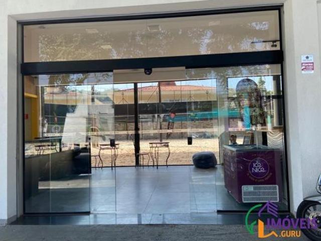 Imoveis em Butantã