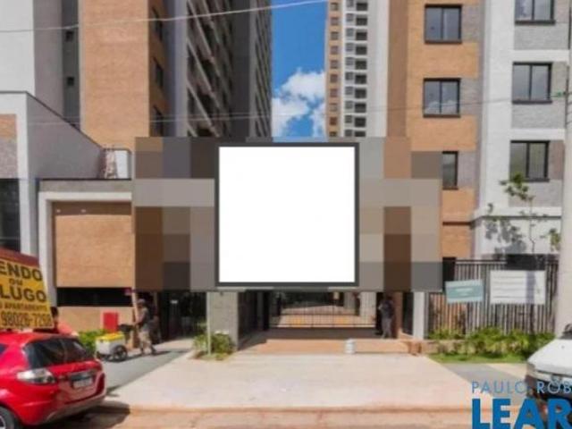 Imoveis em Butantã