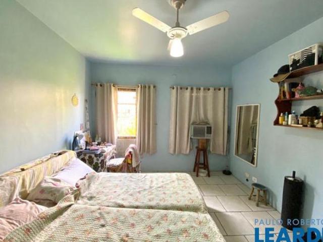 Imoveis em Butantã