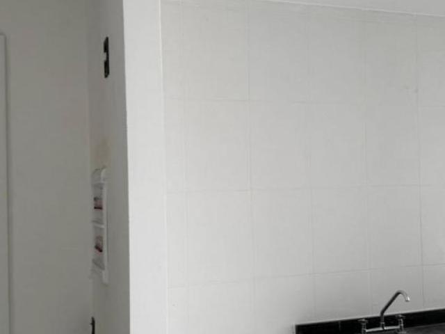 Imoveis em Butantã