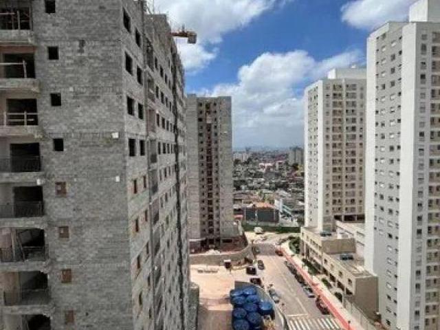 Imoveis em Butantã