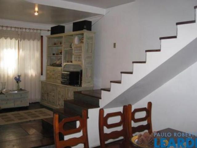 Imoveis em Butantã