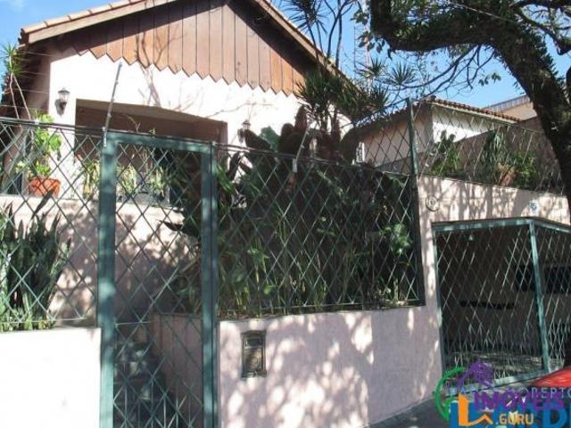 Imoveis em Butantã