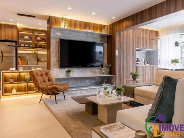 Imoveis em Butantã
