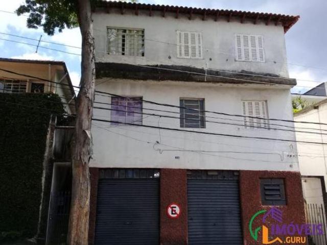 Imoveis em Butantã