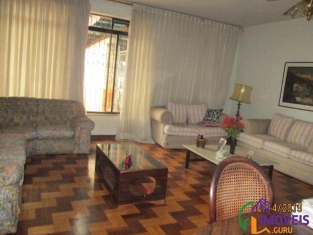 Imoveis em Butantã
