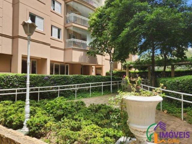 Imoveis em Butantã