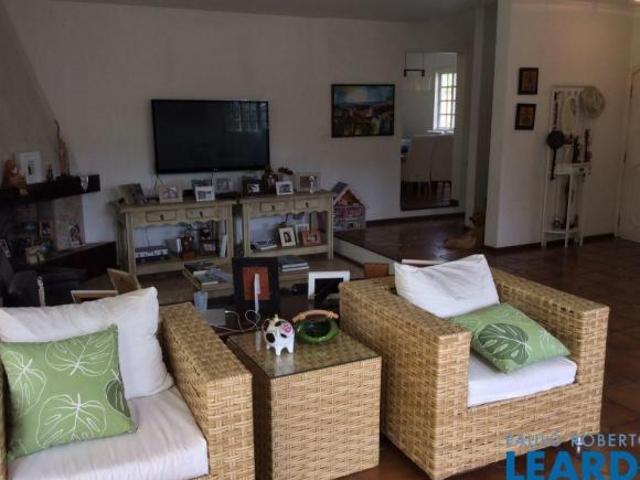 Imoveis em Butantã