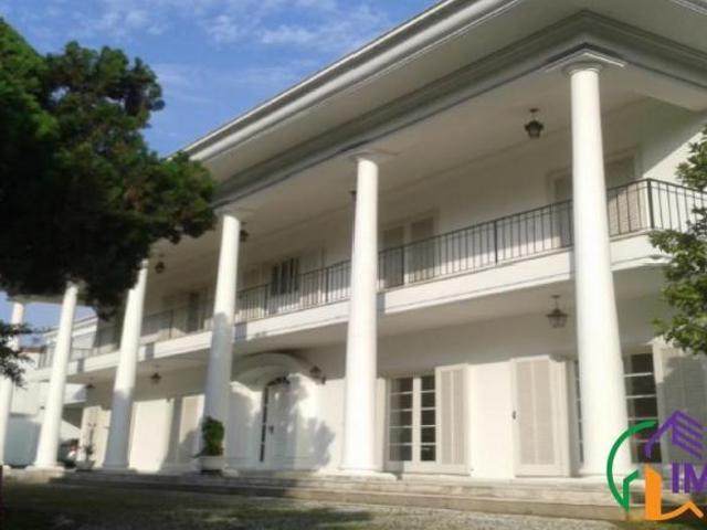 Imoveis em Butantã