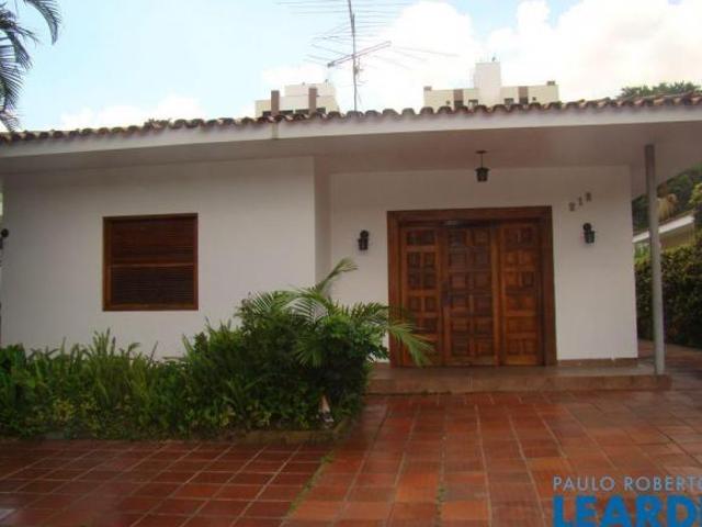 Imoveis em Butantã