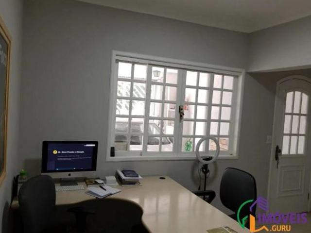 Imoveis em Butantã