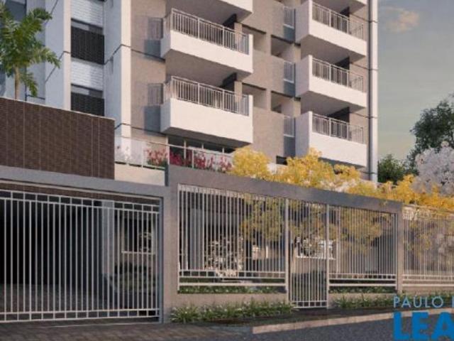 Imoveis em Butantã