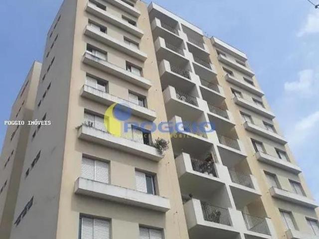 Imoveis em Butantã