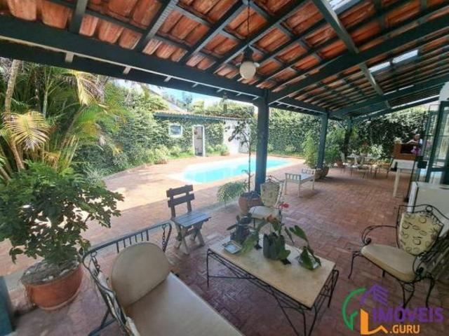 Imoveis em Butantã