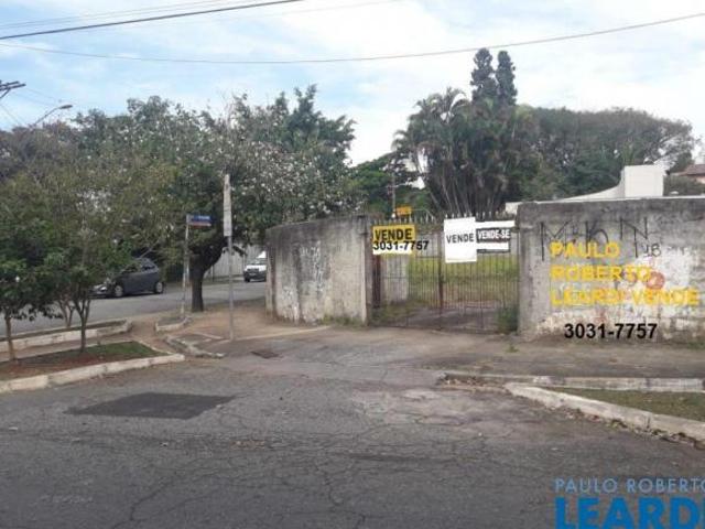 Imoveis em Butantã