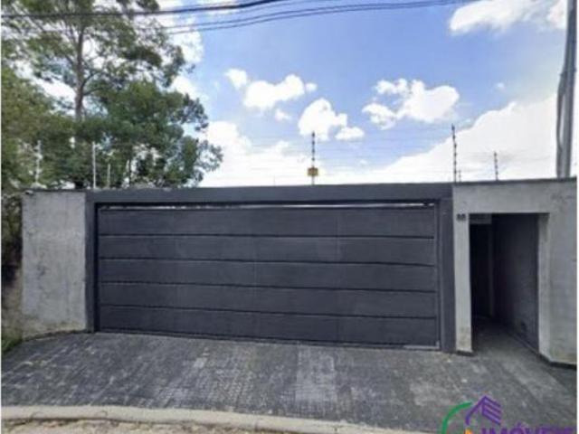 Imoveis em Butantã