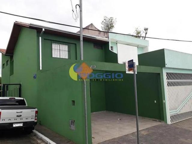 Imoveis em Butantã