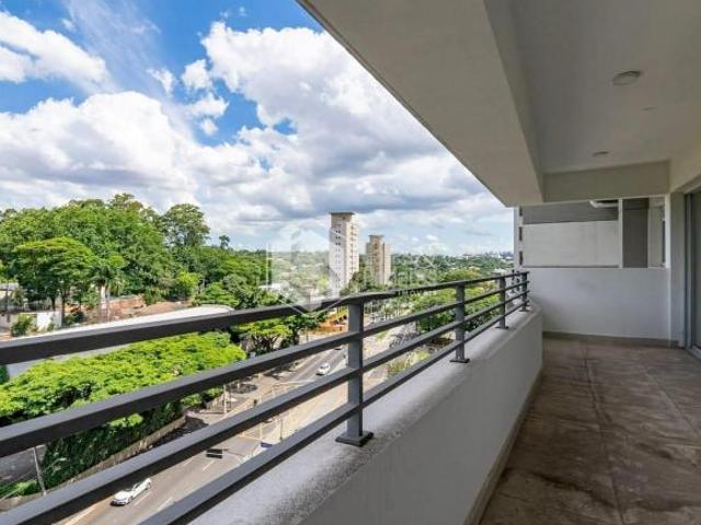 Imoveis em Butantã