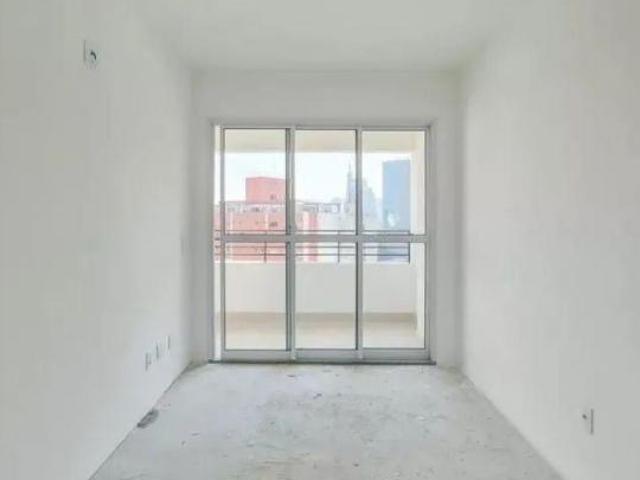 Imoveis em Butantã