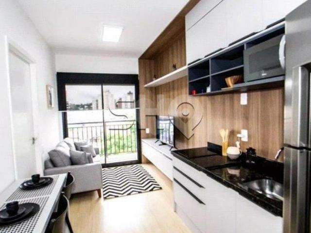 Imoveis em Butantã