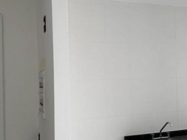 Imoveis em Butantã
