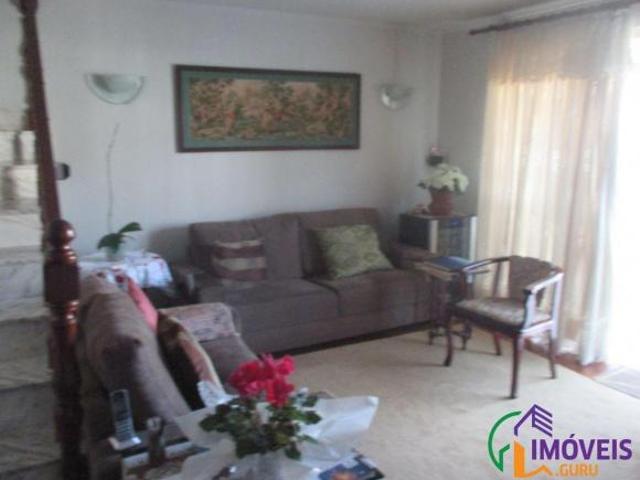Imoveis em Butantã