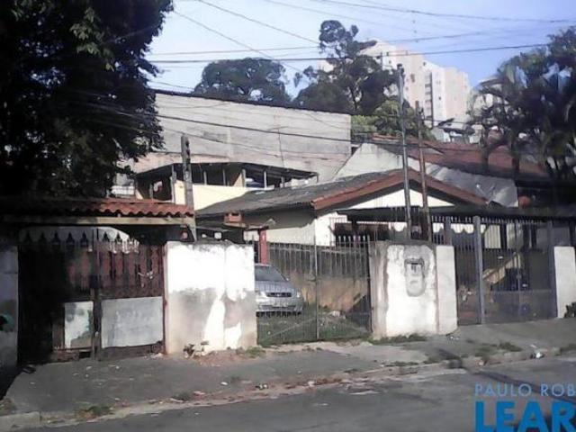 Imoveis em Butantã