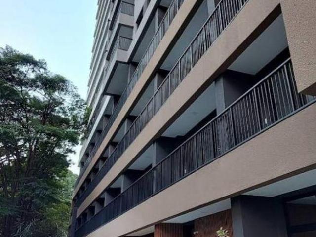 Imoveis em Butantã