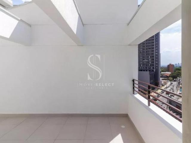 Apartamento em Butantã, São Paulo/SP de 75m² 2 quartos à venda por R$ 870.000,00