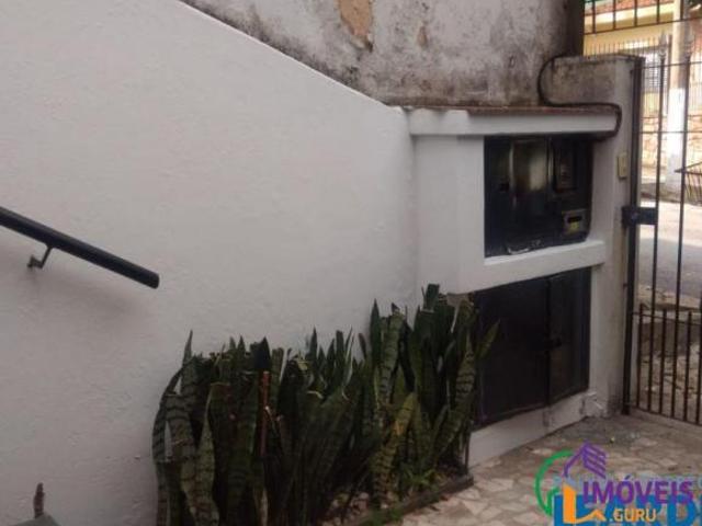 Imoveis em Butantã