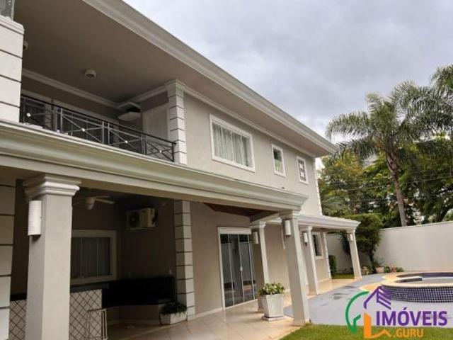 Imoveis em Butantã