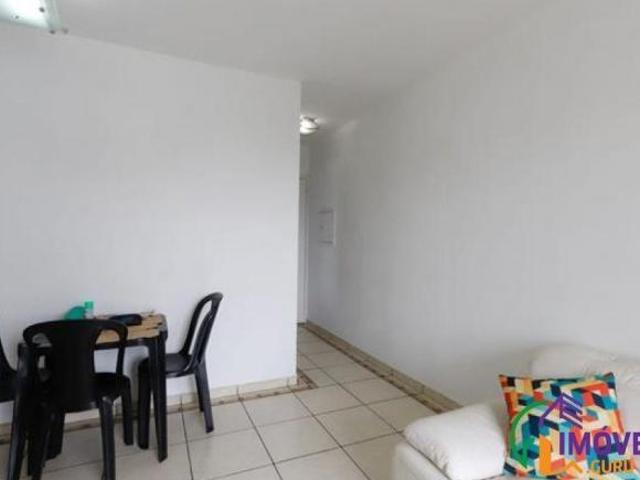 Imoveis em Butantã