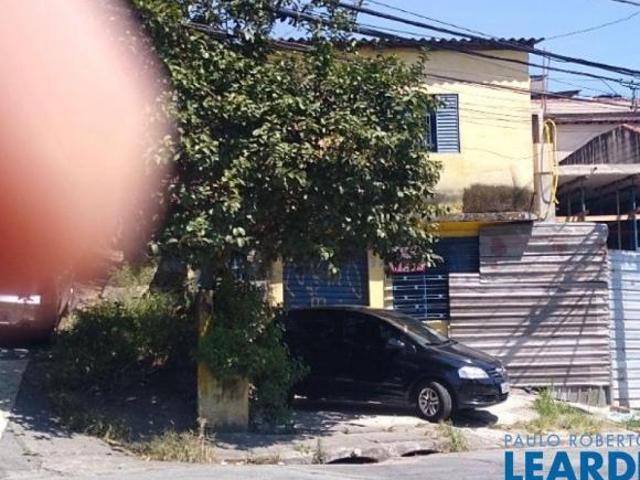 Imoveis em Butantã
