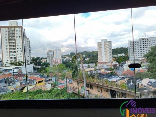 Imoveis em Butantã