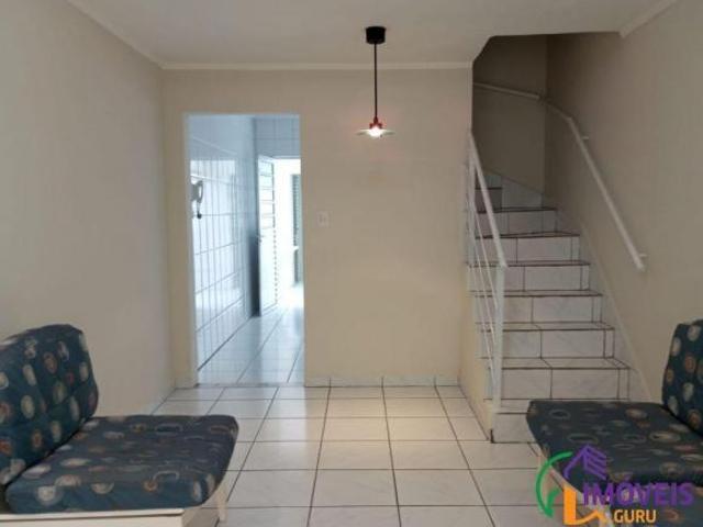 Imoveis em Butantã