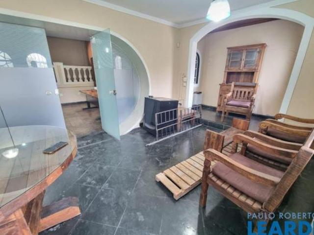 Imoveis em Butantã