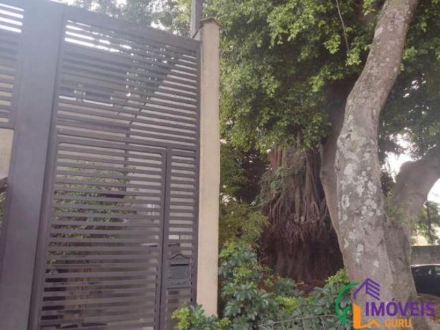 Imoveis em Butantã